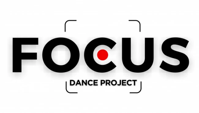 FOCUS DANCE PROJECT весной 2024 - Астана - Казахстан
